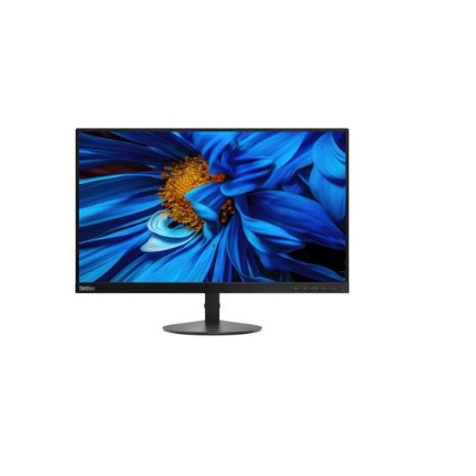 Monitor LG original HD 19,5'' Screen Split 20MK400 | Shopee Brasil