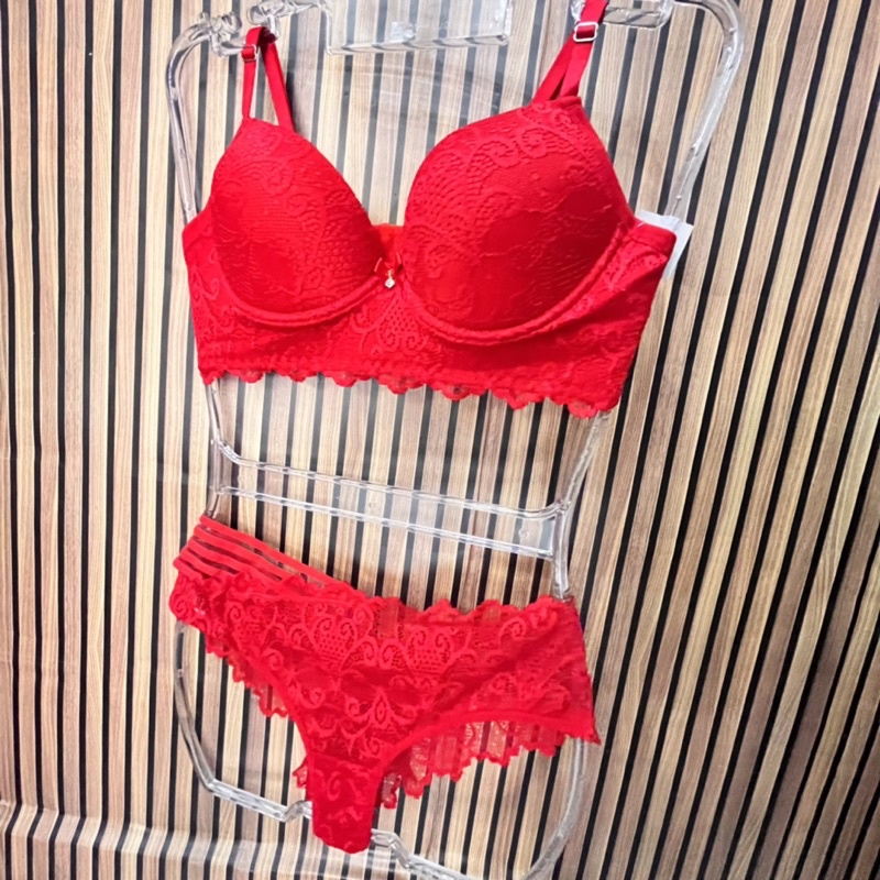 Conjunto | Shopee Brasil