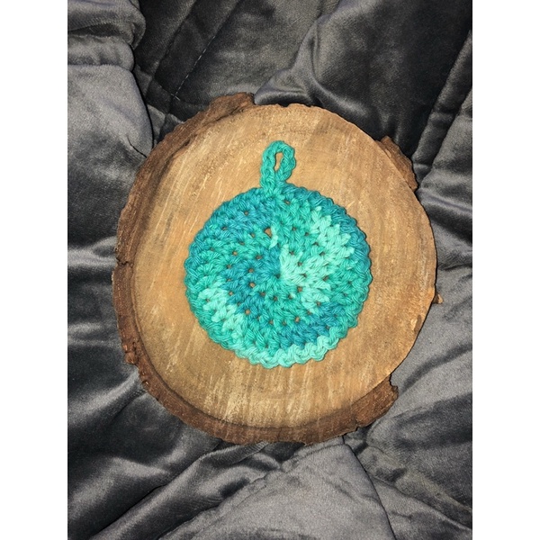 Ecopad | Shopee Brasil