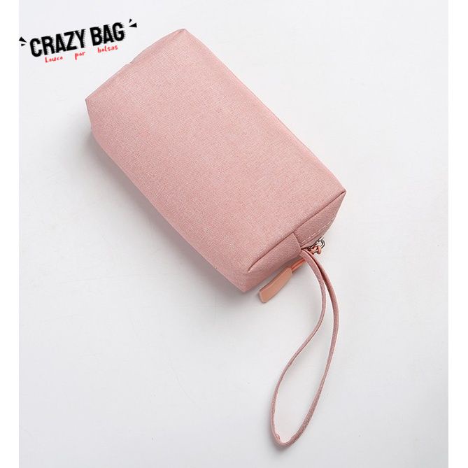 (Crazy Bag) Power Pack + Alça De Ombro Para Laptop | Shopee Brasil