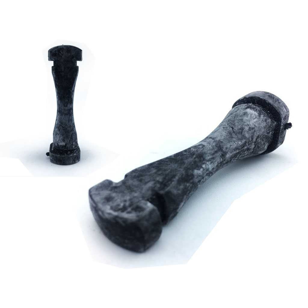 Coxin compatível centrifuga Suggar medio 7 cm (NOVA 15KG) | Shopee Brasil