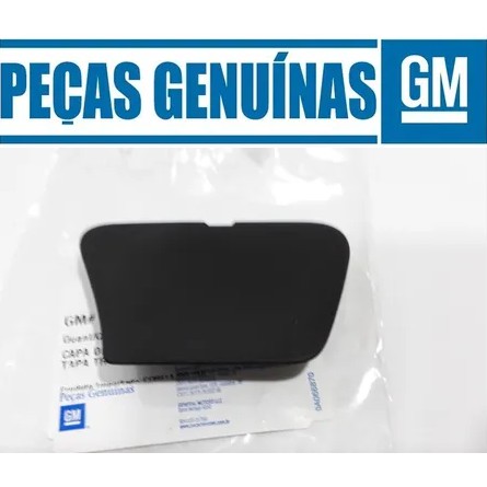 Tampa Maçaneta Interna porta LE Cruze 2012-2016 - 95916041 GM | Shopee ...