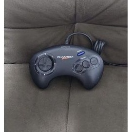 Controle Phantom System | Shopee Brasil