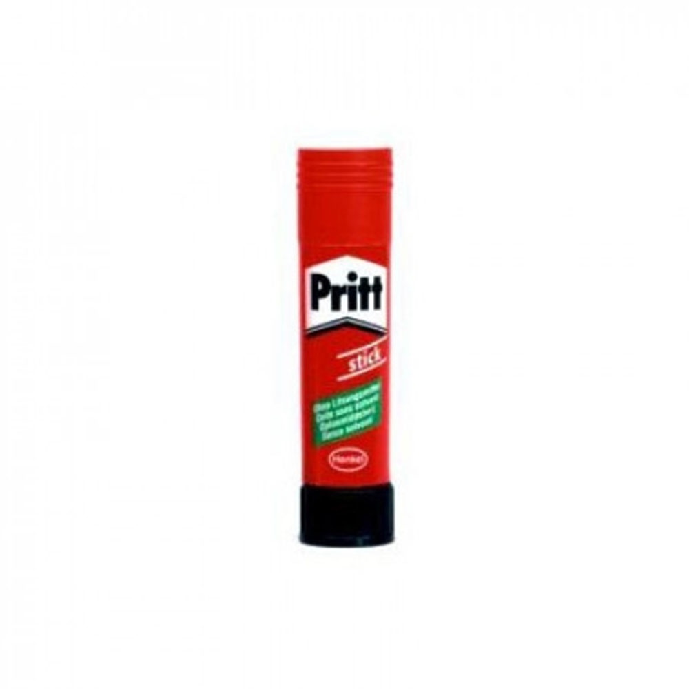 Cola Bastão Pritt - 40g | Shopee Brasil