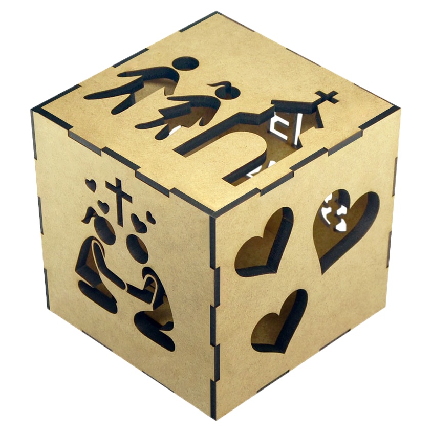 Presente Casal Cristão Namorado Personalizado Marido | Shopee Brasil