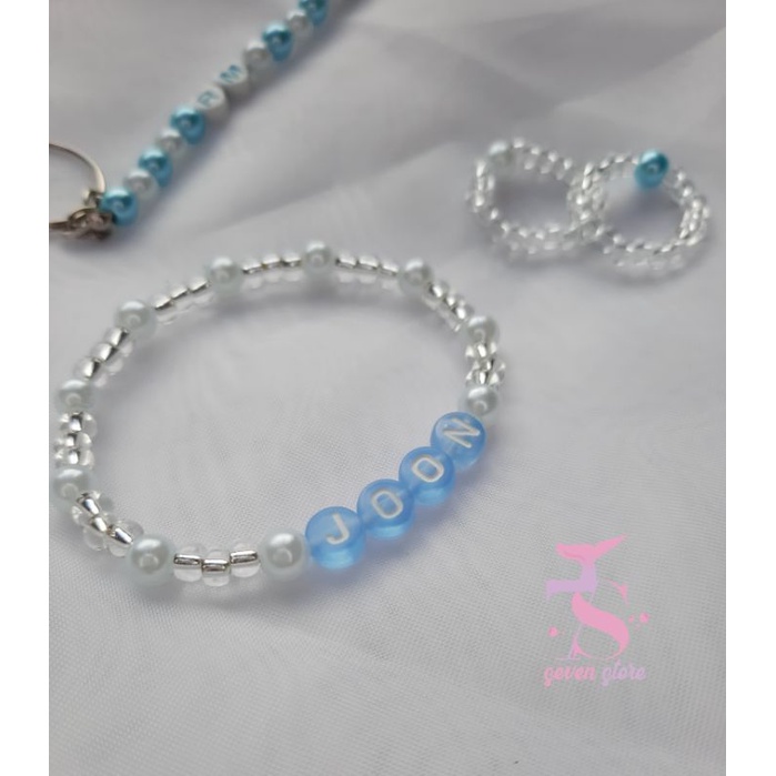 Kit kpop- Namjoon, BTS | Shopee Brasil