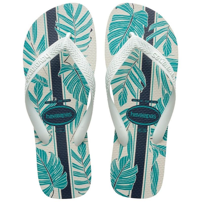 Havainas Aloha - Original | Shopee Brasil