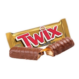 Caixa chocolate twix Original 450g | Shopee Brasil