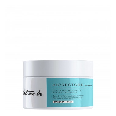 Bio Restore 250gr | Shopee Brasil