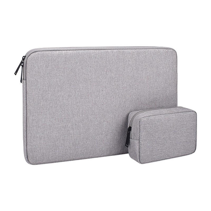 Capa Notebook À Prova D 'Água De 13.3 / 15.6 / 14 / 16 / 17.3 Polegadas Para Macbook Air Pro ...