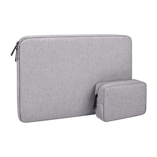 Capa p/ Notebook Samsung Book NP550XDA | Shopee Brasil