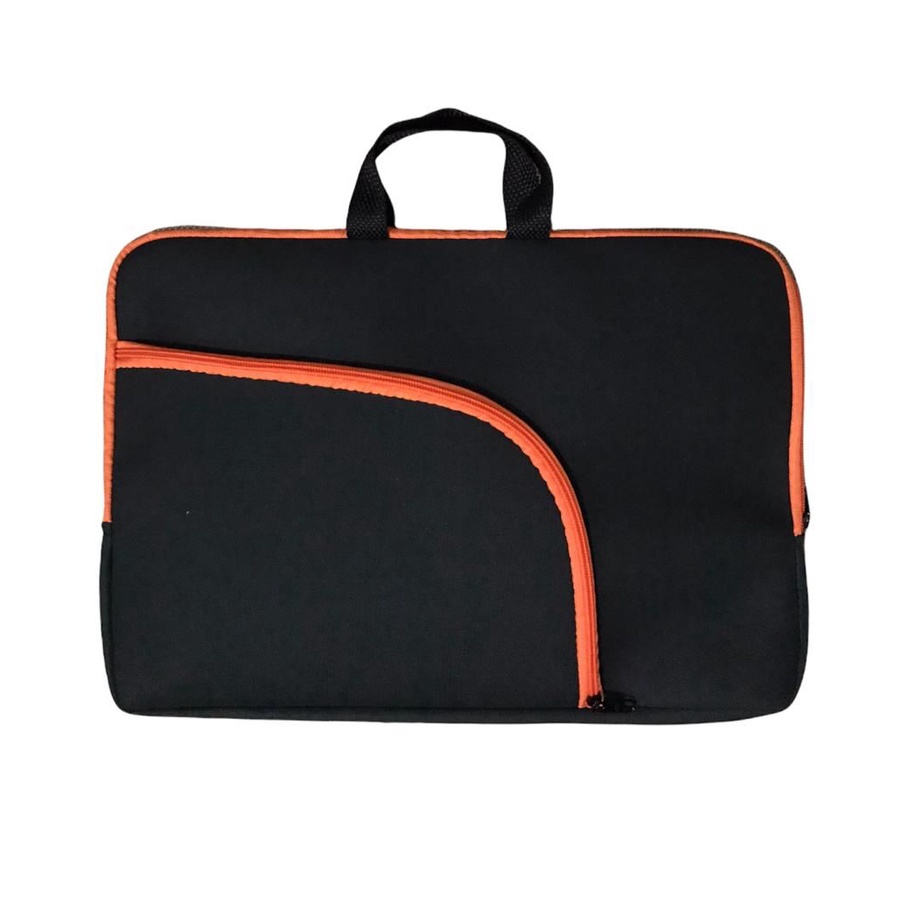 Capa de Proteção Para Notebook-FRETE GRATÍS Capa Case-capa Para Laptop ...