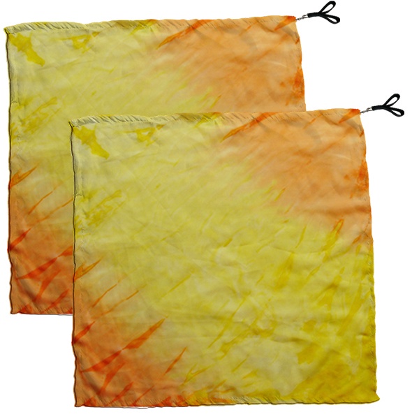 Swing Flag Tie Dye Quadrado 024 - Vendido por par | Shopee Brasil