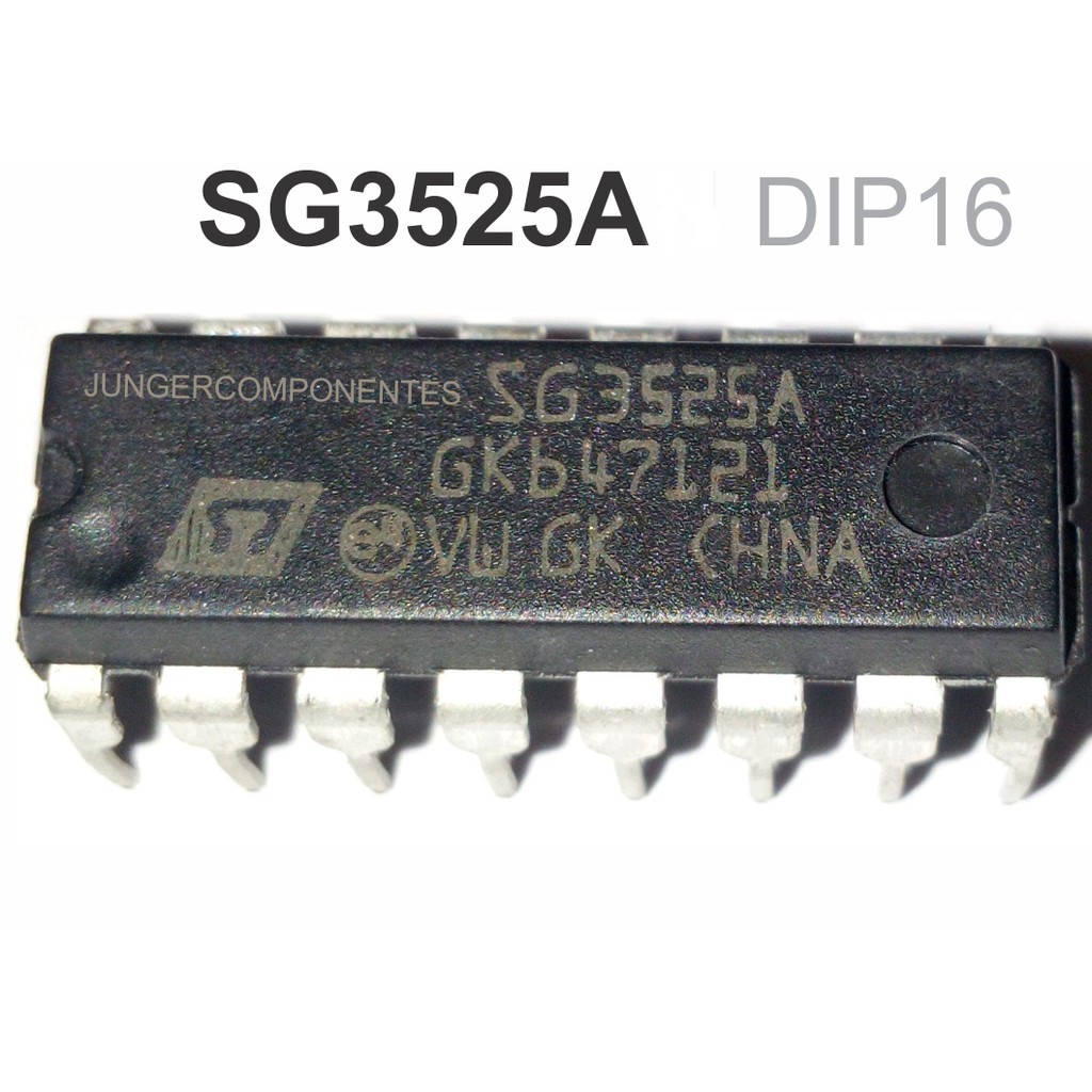 SG3525A SG3525 KA3525A KA3525 SG3525AN KA3525A SG3525 SG3525A SG3525 ...
