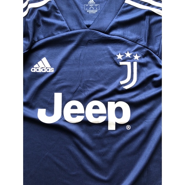 Camisa Juventos | Shopee Brasil