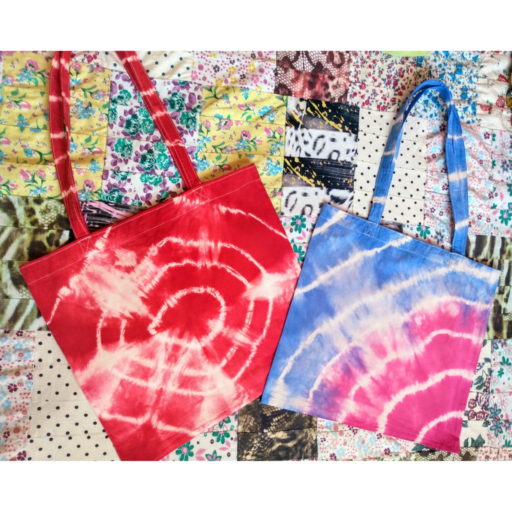 Ecobag | Shopee Brasil