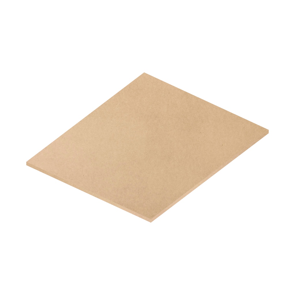 Placa Chapa Recorte em MDF 3mm Tamanho 20x28cm Corte Laser 10 unidades ...