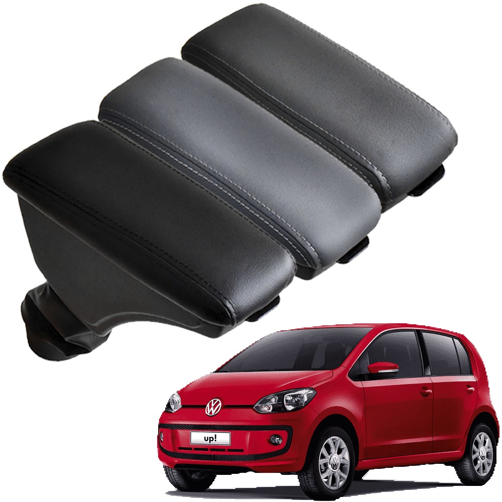 APOIO DE BRAÇO AUTOMOTIVO ARTICULADO P VOLKSWAGEN UP! | Shopee Brasil