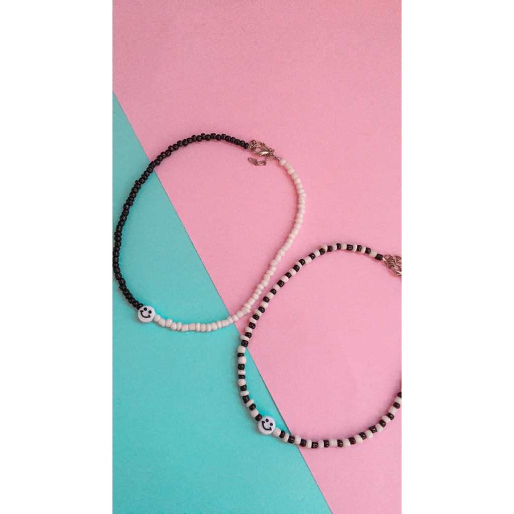 colar off white | Shopee Brasil