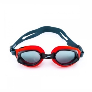 Óculos Smart speedo para natacao | Shopee Brasil