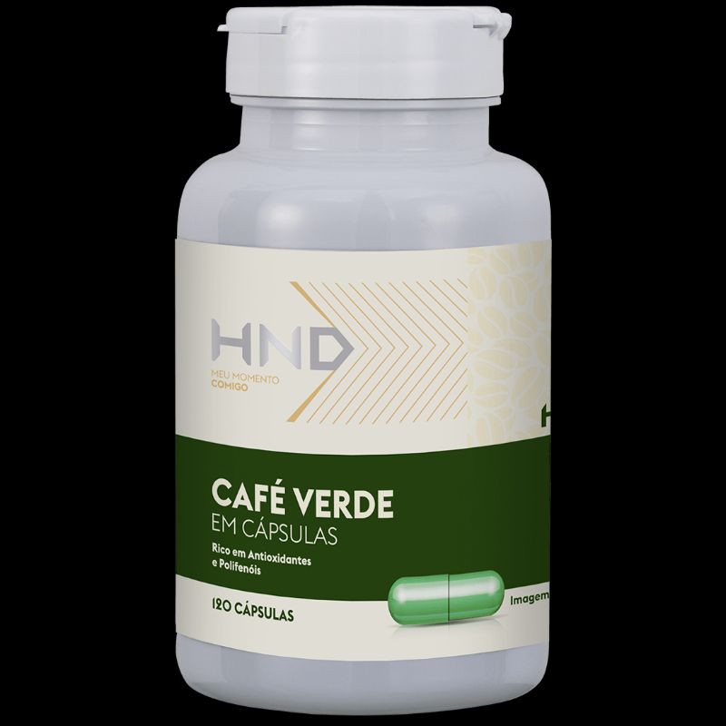 chá verde detox promover maior queima de gordura , rico em ...