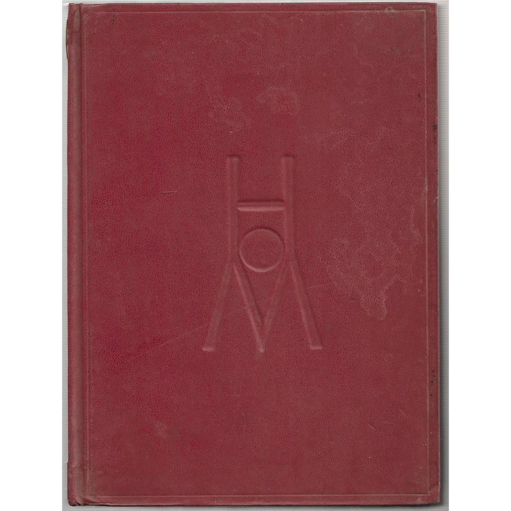 A Alimentação a Antiguidade - Don e Patricia Brothwell | Shopee Brasil