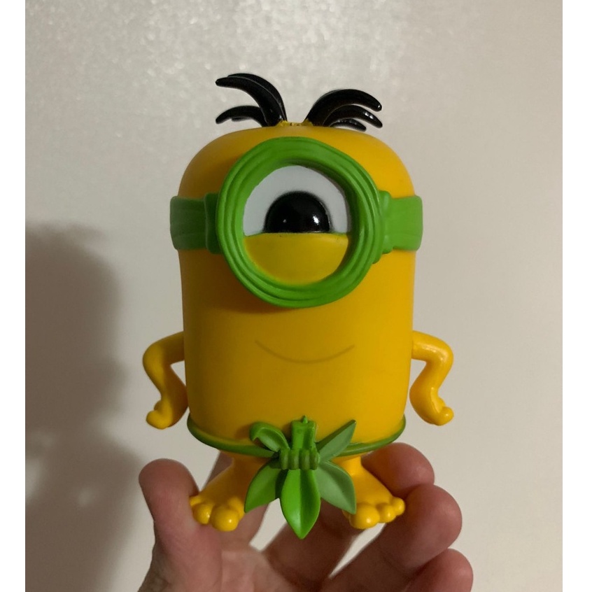 Funko Pop Au Naturel 167 - Minions (loose / sem caixa) | Shopee Brasil Funko Pop Au Naturel 167 - Minions (loose / sem caixa) | Shopee Brasil