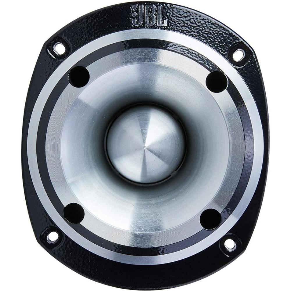 Tweeter Jbl St304 8 Ohms 106 Db Super Tweeter - Faz a Boa!
