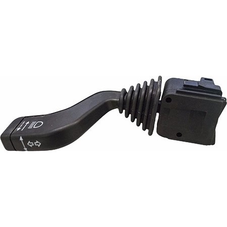 Chave De Seta Gm Corsa 94/ Vectra 93/ 90508667 | Shopee Brasil