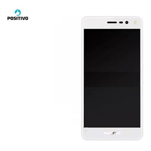 Frontal Tela Lcd Touch Positivo Twist S511 Branco Original | Shopee Brasil Frontal Tela Lcd Touch Positivo Twist S511 Branco Original | Shopee Brasil