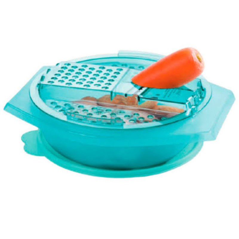Tupperware Ralador Pratica 2 Lts | Shopee Brasil