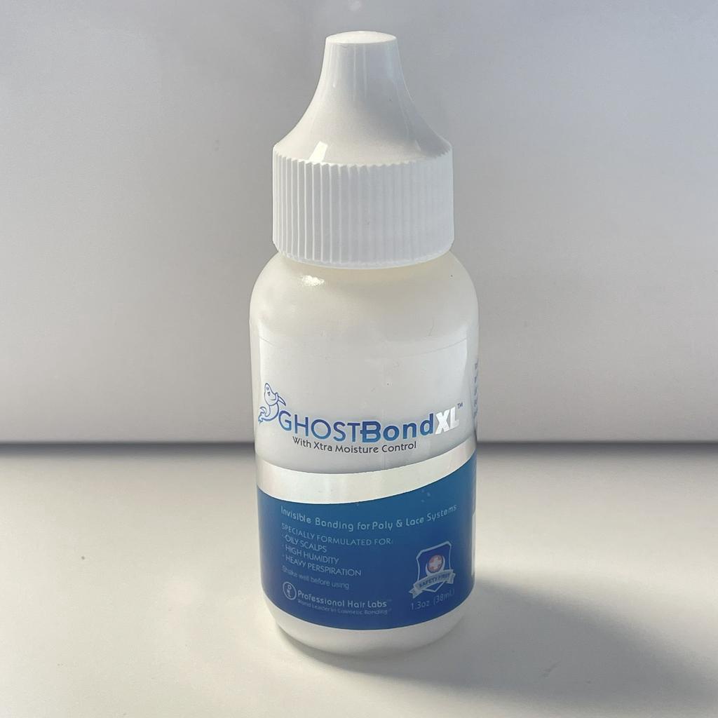 Cola Biológica de Peruca Pele Dedicada Cola de Peruca com Renda ...