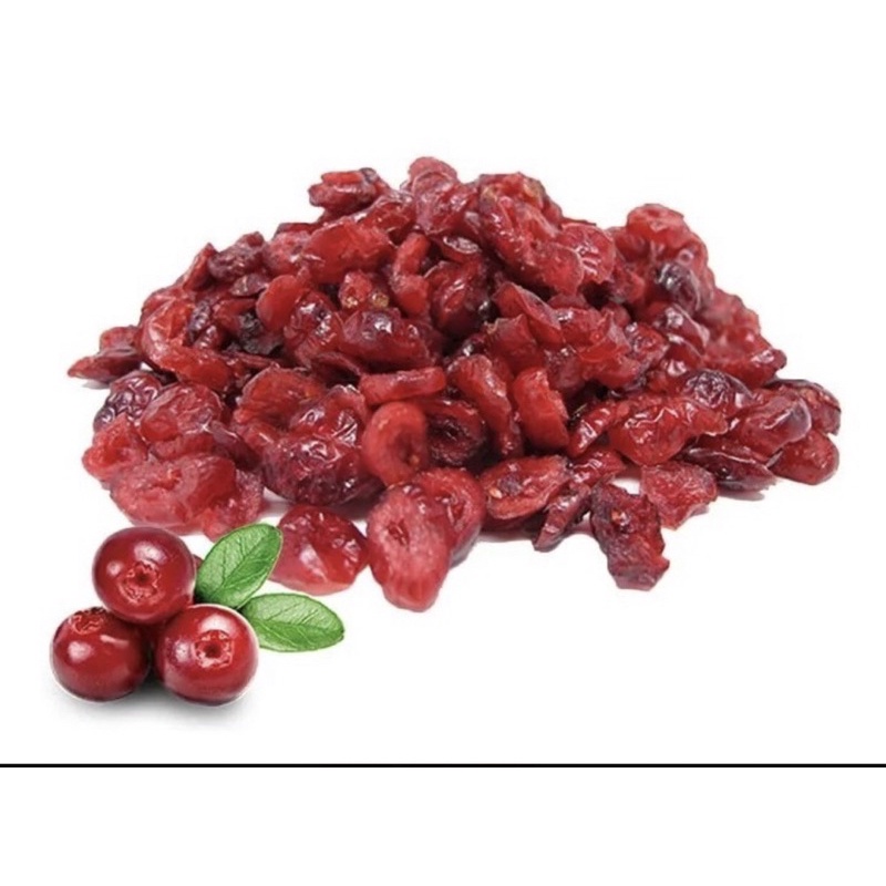 Cranberry em Metades 1kg PROMOÇÃO | Shopee Brasil