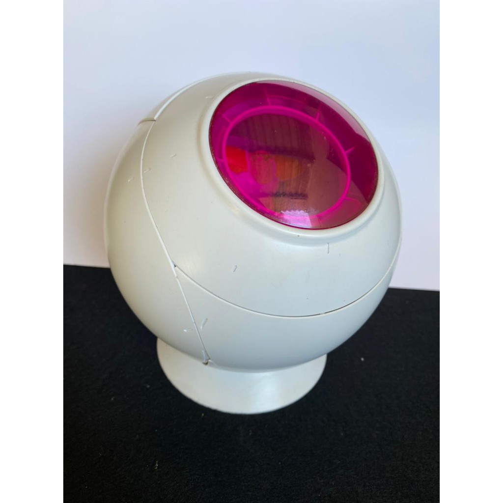 Vegeta Space Pod Dragon Ball Z | Shopee Brasil