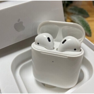 Fone Airs Pro 4 Mini De Ouvido TWS Pro4 SUPERCOPY Airpods Bluetooth ...