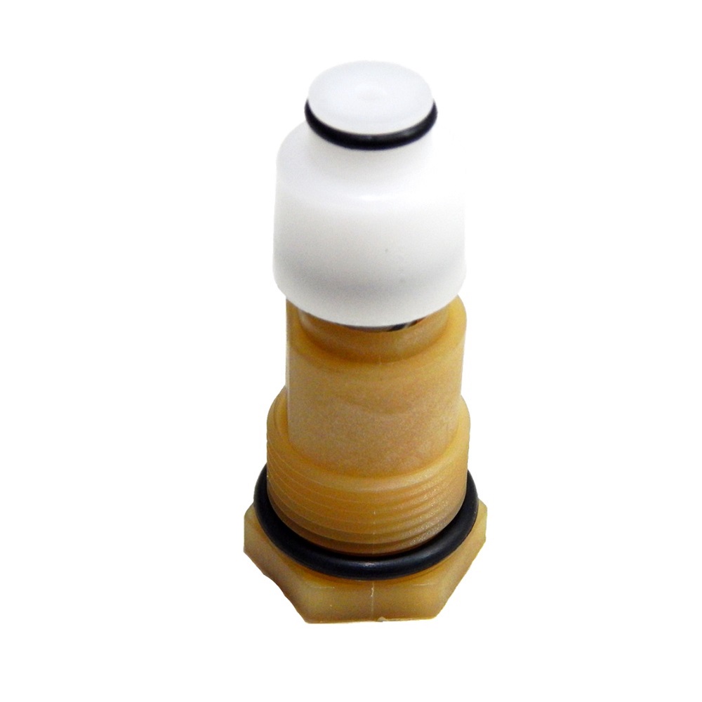 Válvula Tampa By Pass para Lavajato Goodyear GY HP 8170 | Shopee Brasil