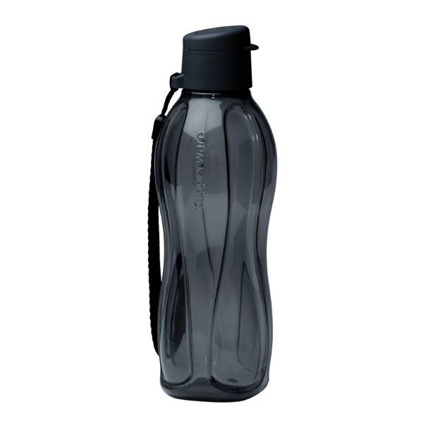 Garrafa Tupperware 310ml 350ml 500ml 750ml 1 Litro 2 Litros Eco Tupper ...