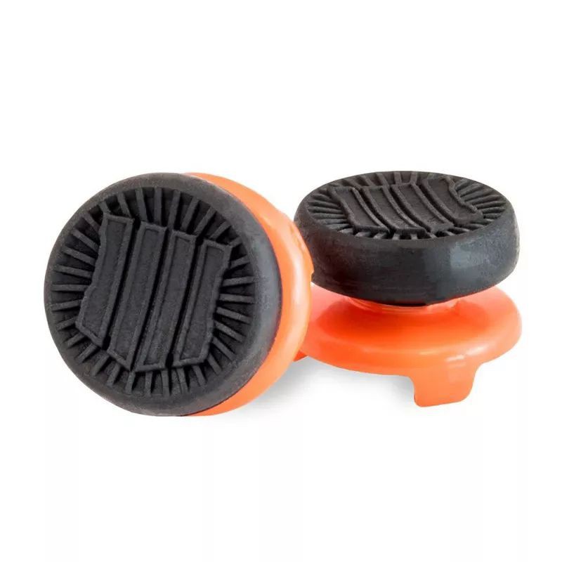 Control Freak XBox One - Extensor analógico para Xbox one | Shopee Brasil