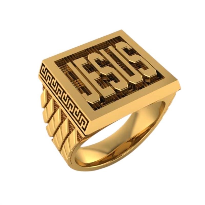 ANEL JESUS | Shopee Brasil