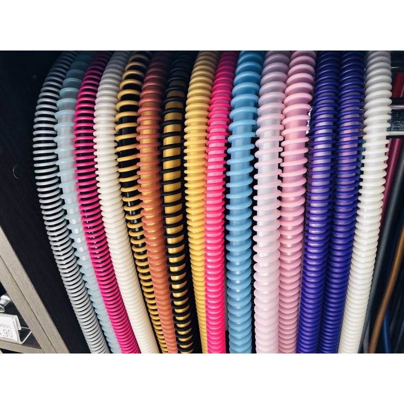 Hélix silicone. | Shopee Brasil