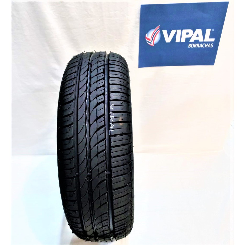 Pneu 175 70 14 Remold Ecológico Premium / Aro 14 | Shopee Brasil