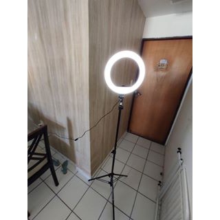 ring light | Shopee Brasil