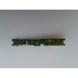 Placa Sensor Ir Sony Kdl 46r485a | Shopee Brasil