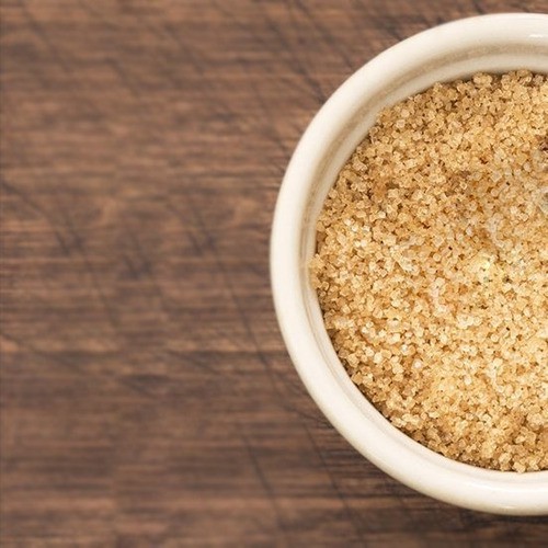 Açúcar Demerara - Marca Native 1 Kg | Shopee Brasil