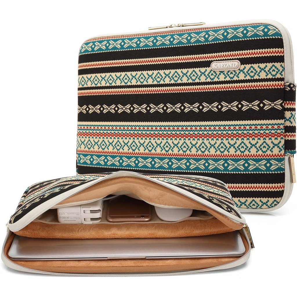 Capa Case Notebook 13-15,6 Pol P/ HP/Dell/ Lenovo/ Asus/Acer/Macbook Air Pro | Shopee Brasil