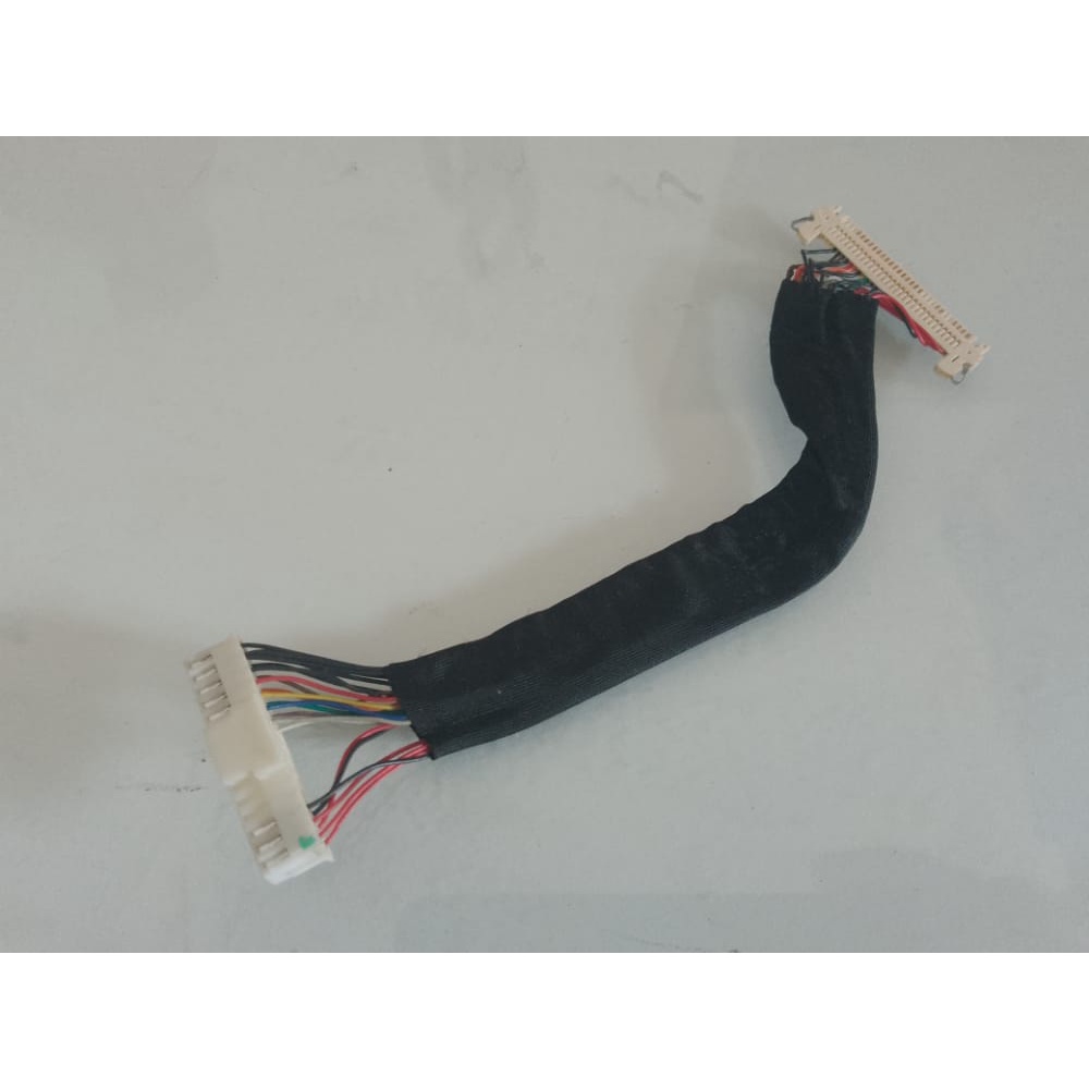 Peça Flat Tela Monitor Aoc 18.5 E950sw | Shopee Brasil