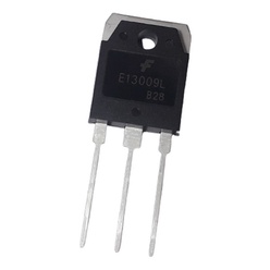Transistor E13009l Original Novo A Pronta Entrega | Shopee Brasil
