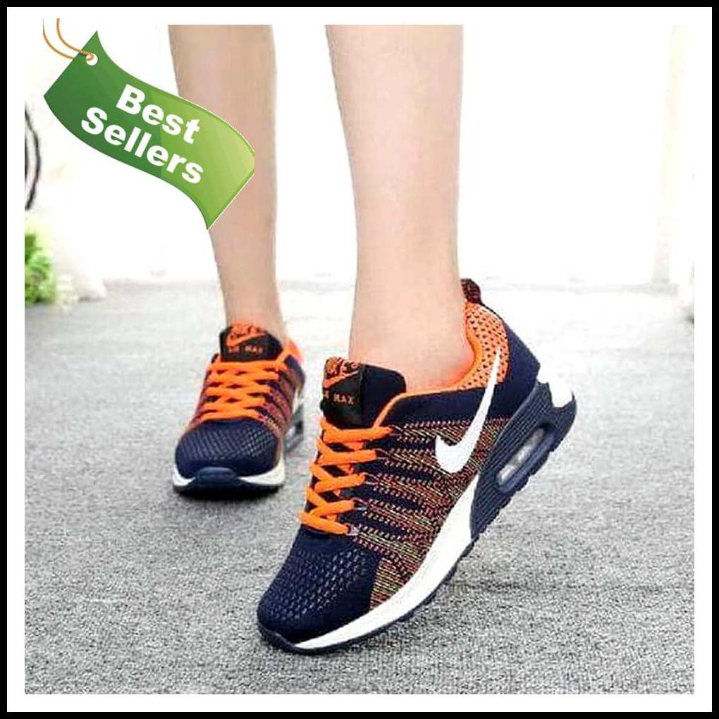 SUPER PREMIUM NIKE AZUMA (Aranja Azul) | Shopee Brasil