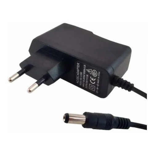 Carregador 12v 2a Compativel Fonte Positivo F24l9-120200spae | Shopee ... Carregador 12v 2a Compativel Fonte Positivo F24l9-120200spae | Shopee ...