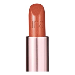 Batom CC Hidrat FPS25 Natura Una Rouge 2C | Shopee Brasil